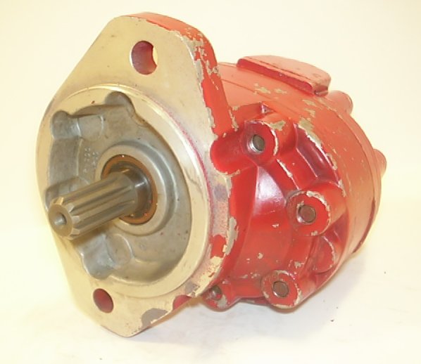 5C1/24307LDW - CESSNA 24307-LDWT - White House Products, Ltd