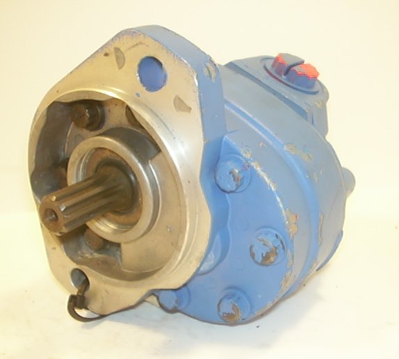 5C1/24307RCA - CESSNA 24307-RCA - White House Products, Ltd