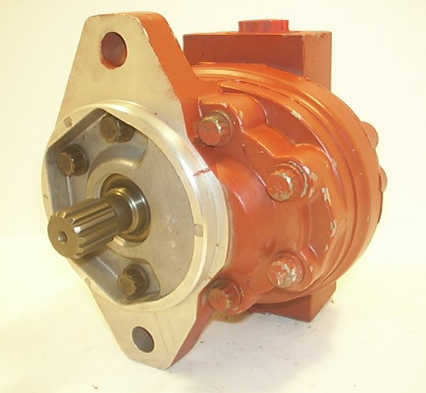 5C1/25503RSA - CESSNA 25503 RSA *** - White House Products, Ltd