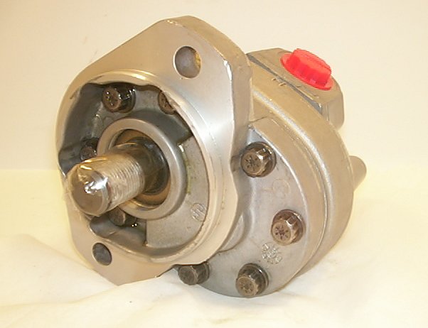 5C1/26007RZC - CESSNA 26007-RZC - White House Products, Ltd