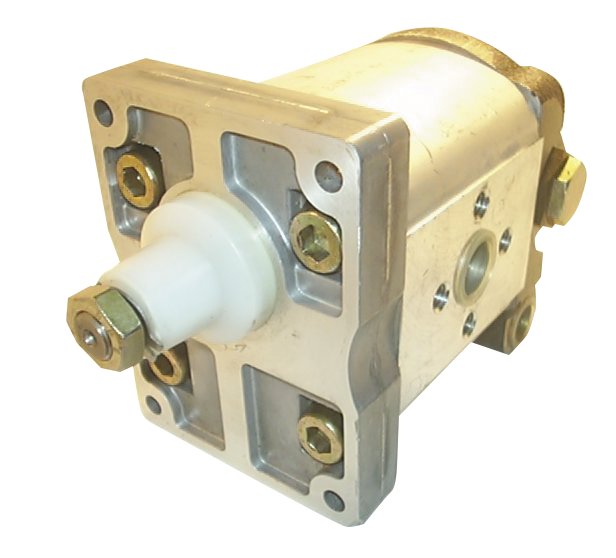 5G1/39881FIA - FIAT PSP A42XRP2 / 5180277 - White House Products, Ltd