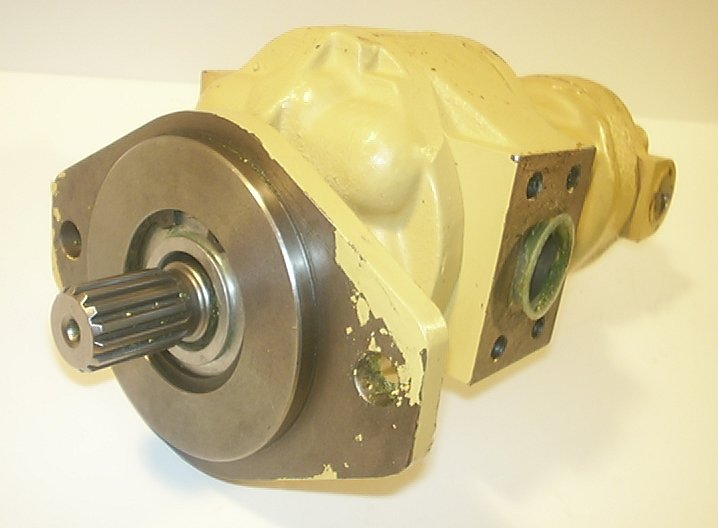 5H2/40058LAN - LANCER BOSS P2C21161613C59 - White House Products, Ltd