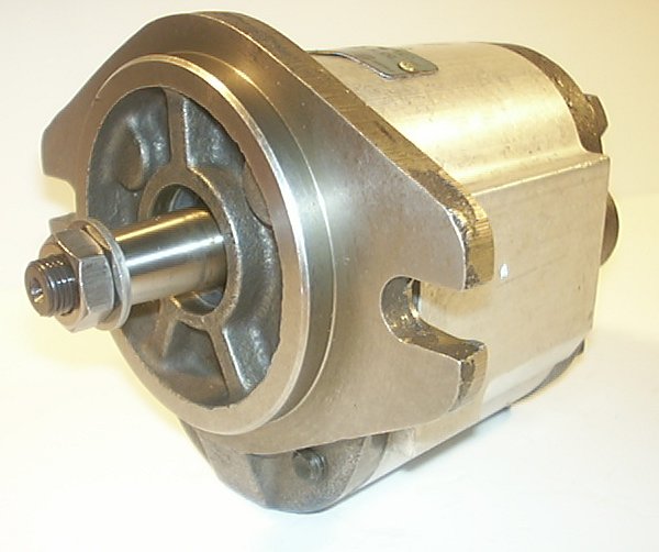 5S1/40108CAS - DYNAMATIC UK No. C31.5L 33601 - White House Products, Ltd