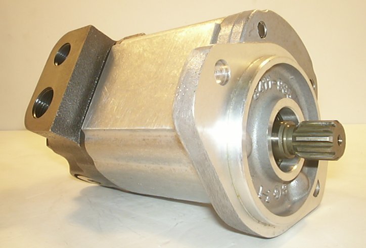 5U1/42197ULT - 1PX195C 6701T - White House Products, Ltd