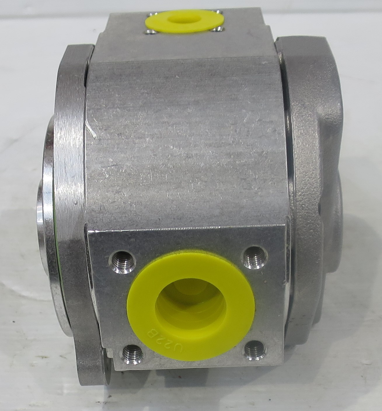 4R1/F3032LJ20VX0 - PGF3-3X/032LJ20VX0-A396 INTERNAL - White House ...