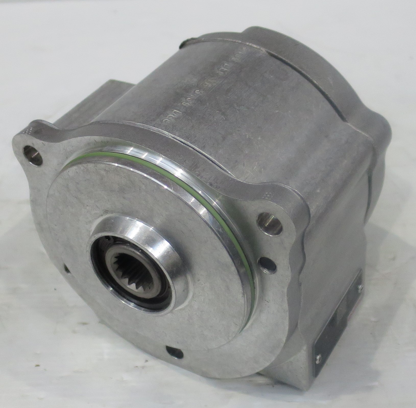 4R1/F3032LJ20VX0 - PGF3-3X/032LJ20VX0-A396 INTERNAL - White House ...