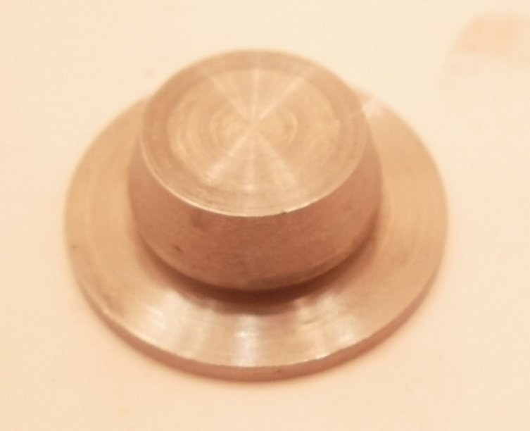 550/2/29523 - Spring Carrier 18 Dia - White House Products, Ltd