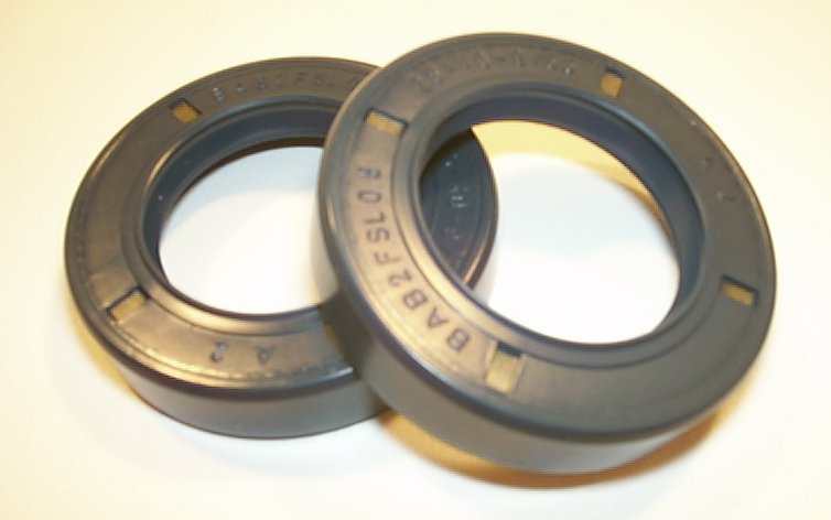 5B1A08 - BOSCH GROUP 3 SHAFT SEAL - White House Products, Ltd