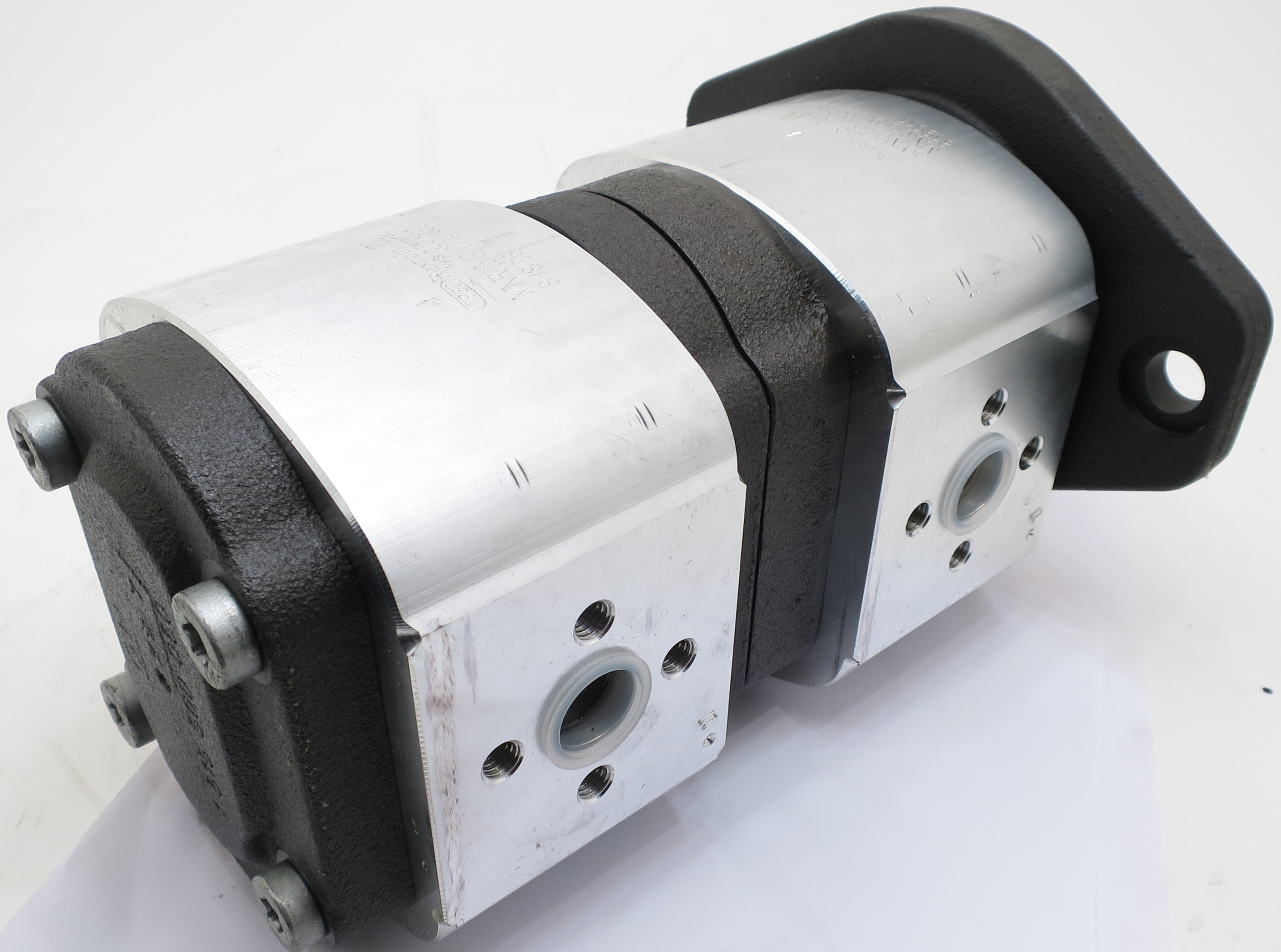 5B2/37001FIA - BOSCH No. 0510665173 - White House Products, Ltd
