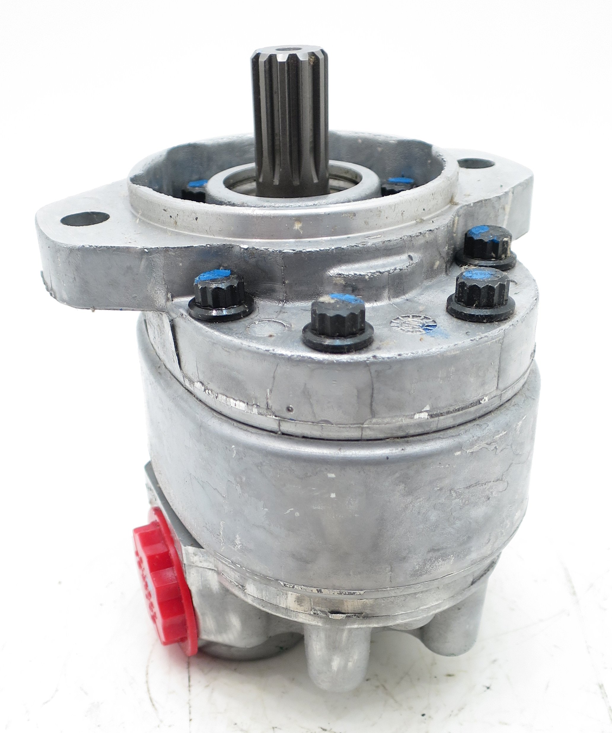 5C1/25308RSA - CESSNA 25308 RSA - White House Products, Ltd