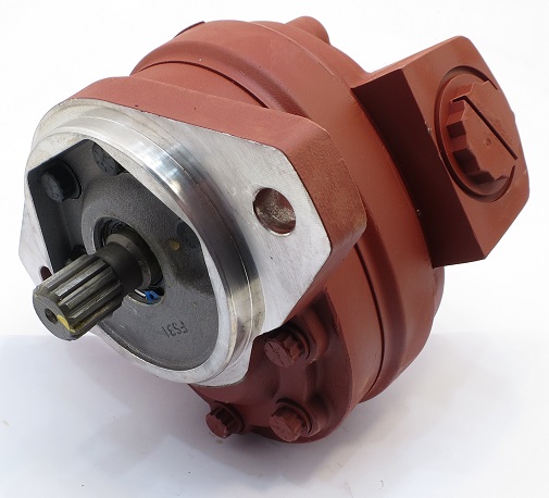 5C1/25505RAF - CESSNA 25505 RAF ** - White House Products, Ltd