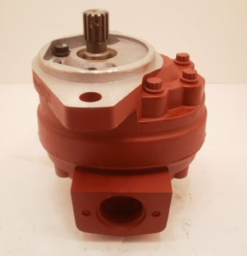 5C1/25506RSB - CESSNA 25506-RSB - White House Products, Ltd