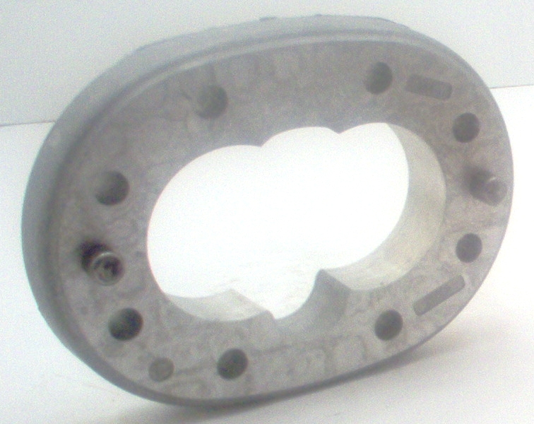 5C1/26004RZAA01 - BODY FOR 26004RZA - White House Products, Ltd