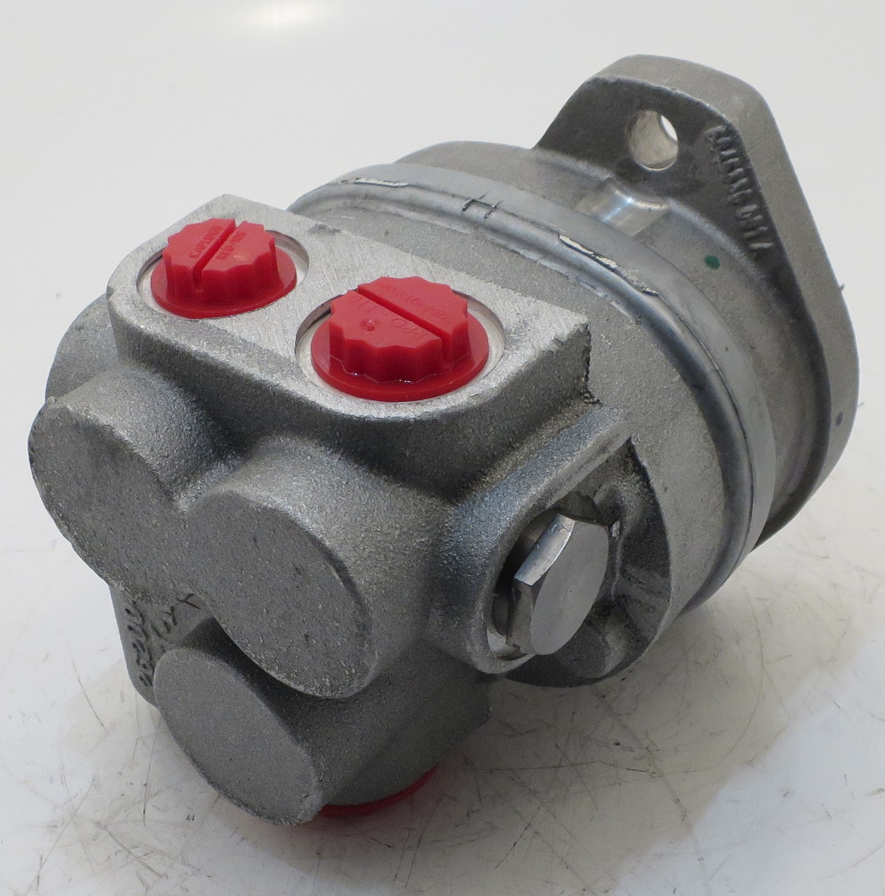 5C1/26204RAC - Danfoss no. 26204-RAC - White House Products, Ltd