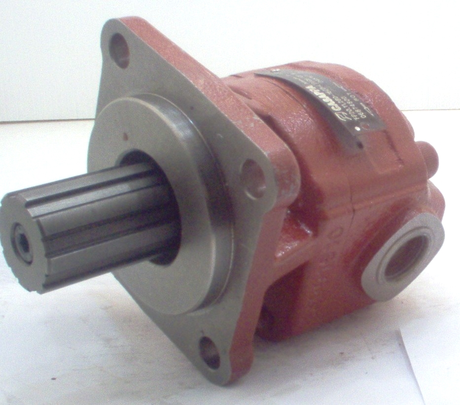 5C1/40047PRI - FP20.11.2BO-16ZO-L(P)GE/GE-N ** - White House Products, Ltd