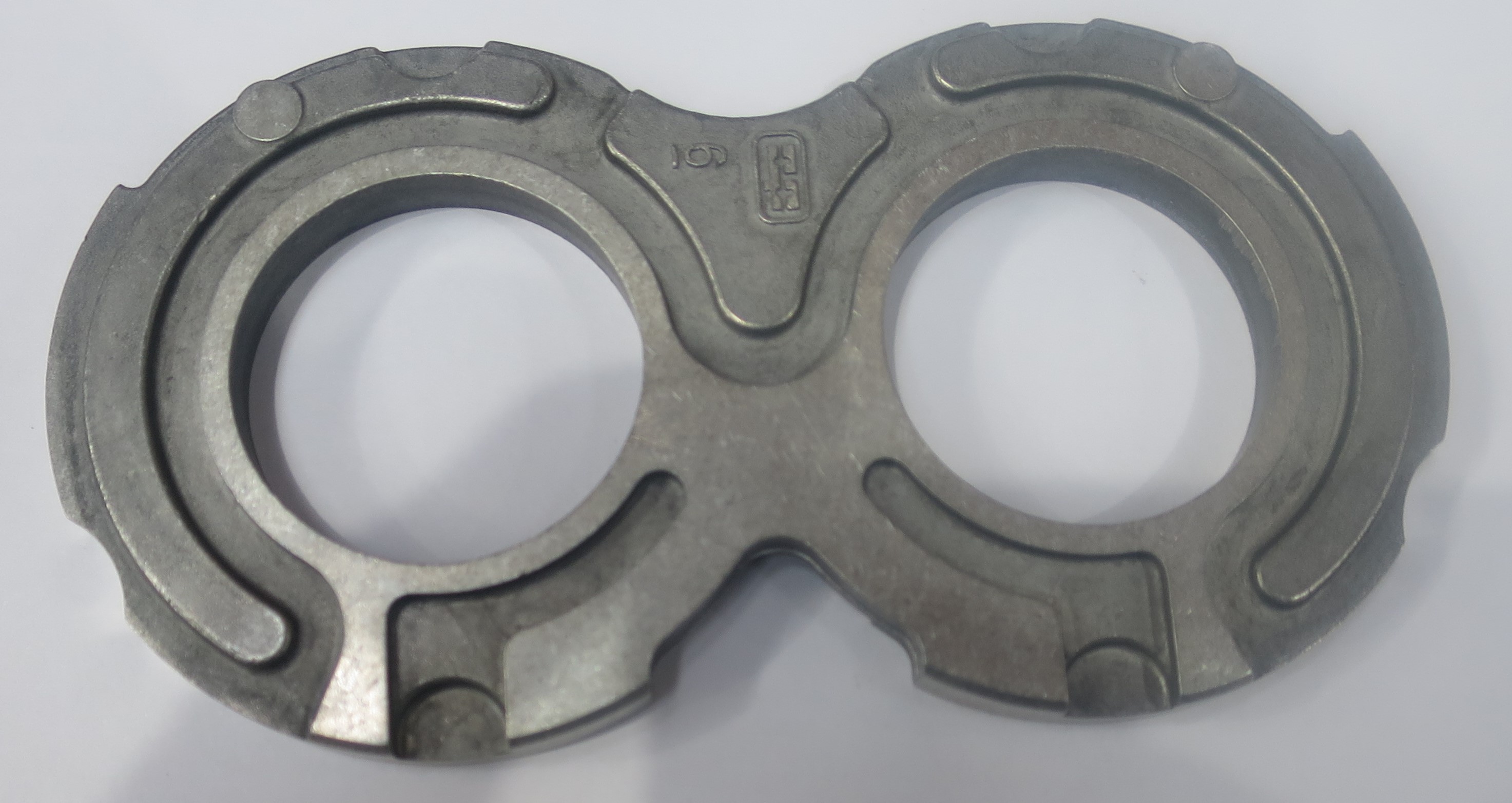 5CA/KP30A02 - KP30/ KM30 25935309 - White House Products, Ltd