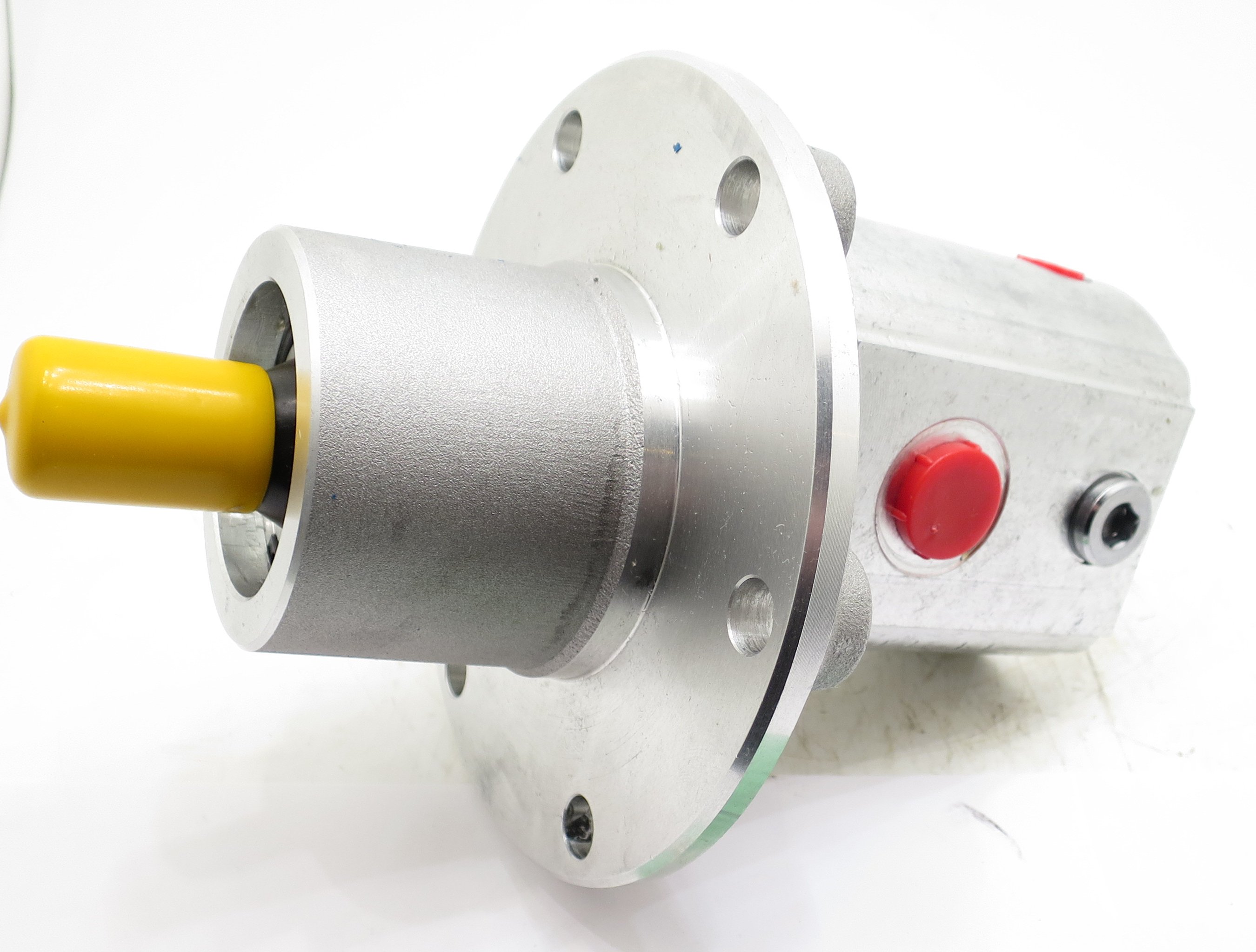 5CM/39961RAN - PLM20.16L0-B4P2-LOC/OC-N-GR*03 - White House Products, Ltd