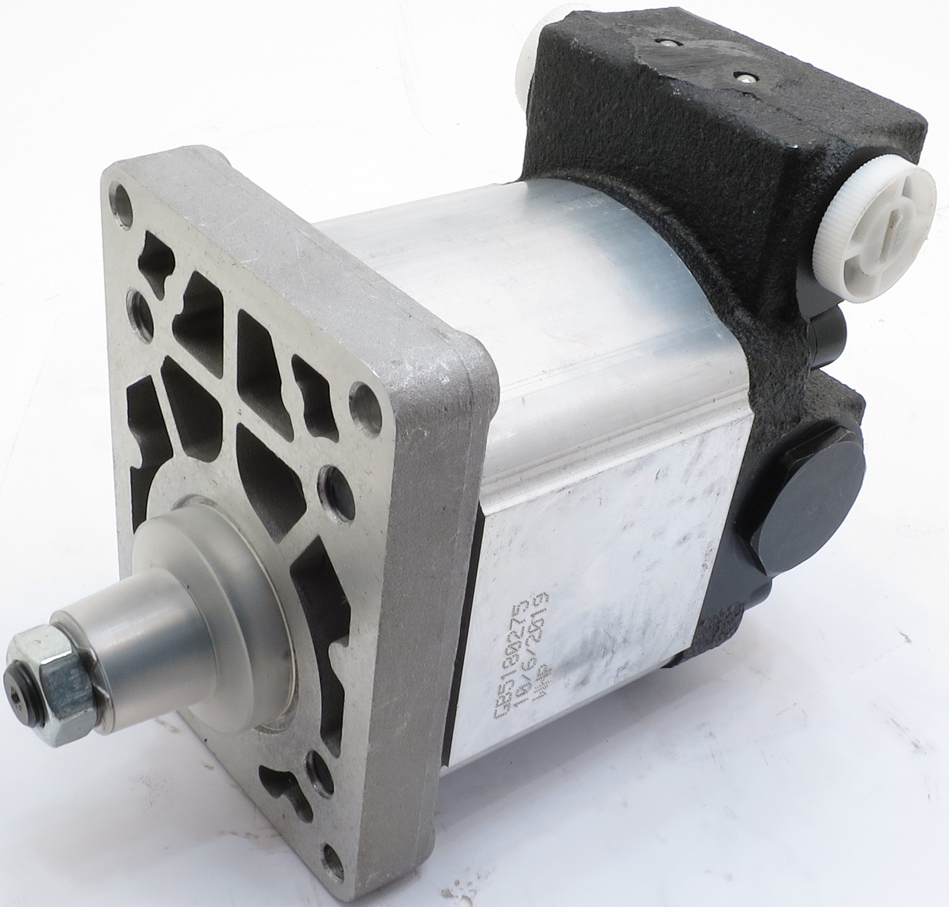 5G1/39879FIA - FIAT A31XRP2 5180275 ** - White House Products, Ltd