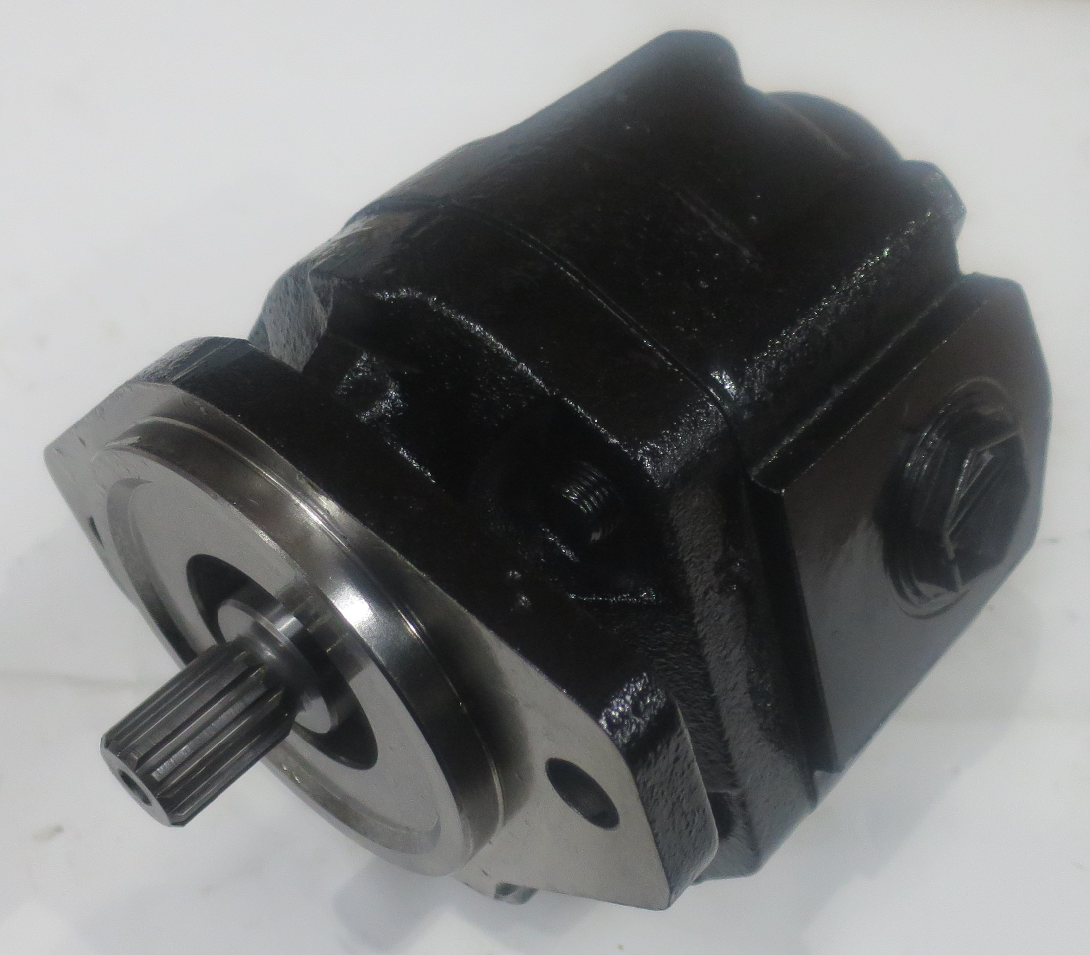 5H1/40260COM - Hydreco pump no. 129605 , - White House Products, Ltd