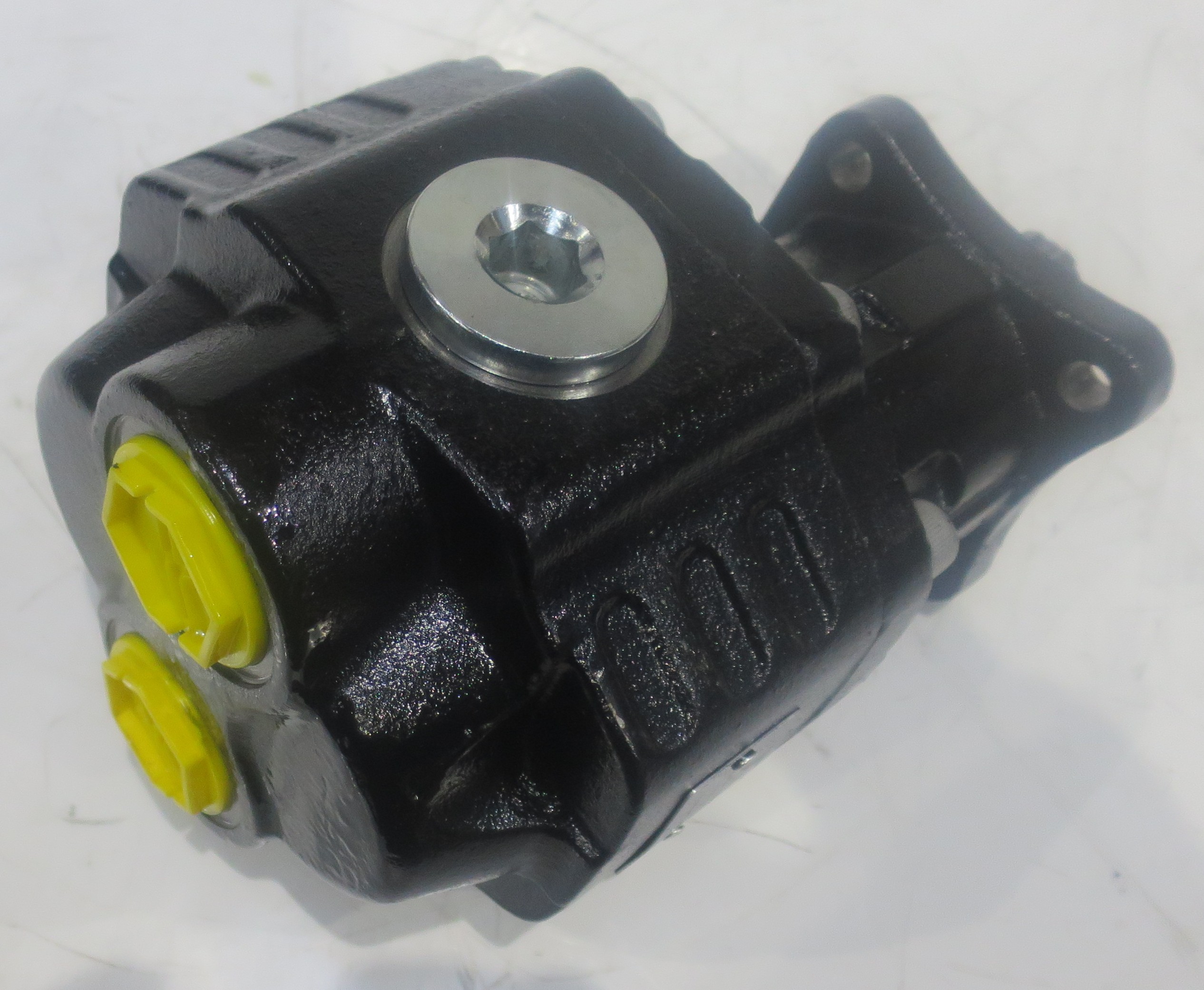 5H1/54487PTO(4B) - 87L BI-D 4 BOLT HEAVY PTO HYD PUMP - White House ...