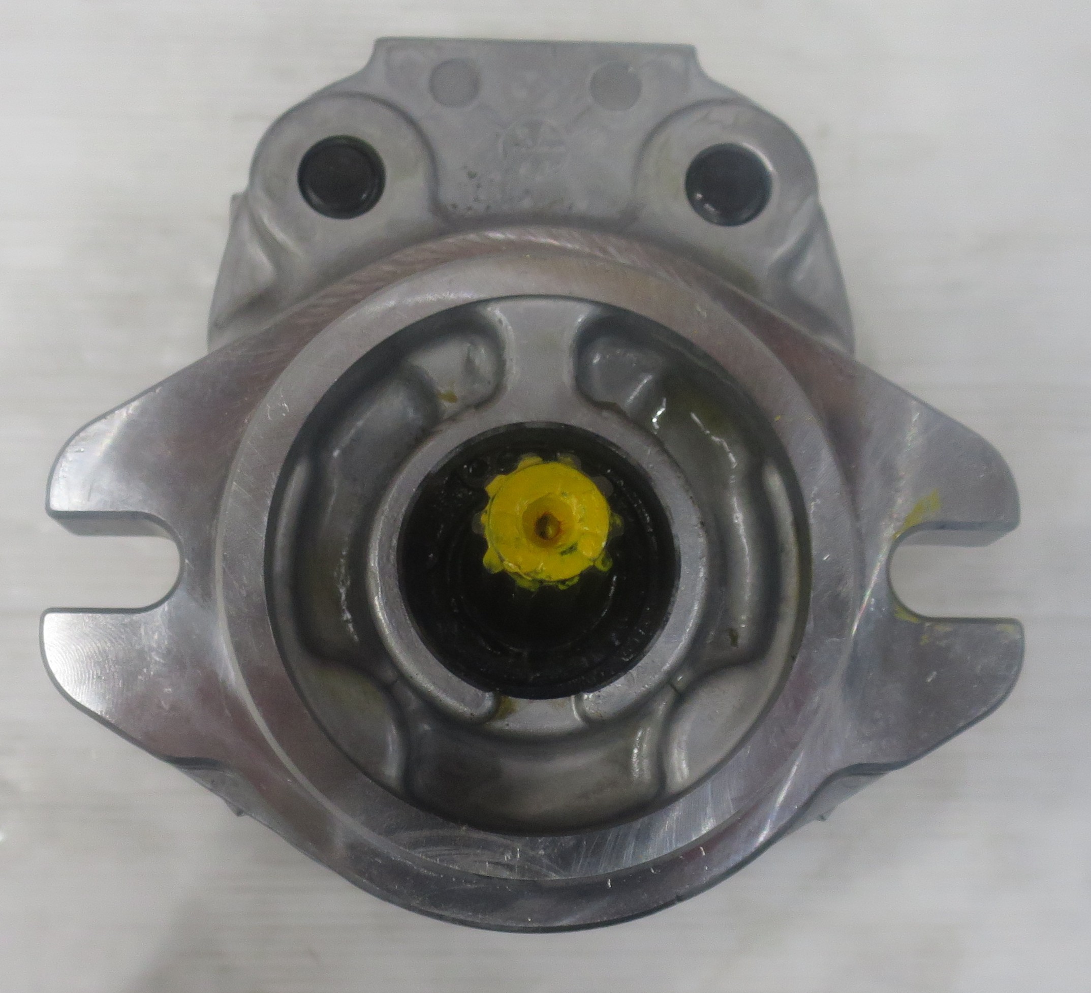 5I1/30559KOM - KOMATSU 705-12-28010 - White House Products, Ltd