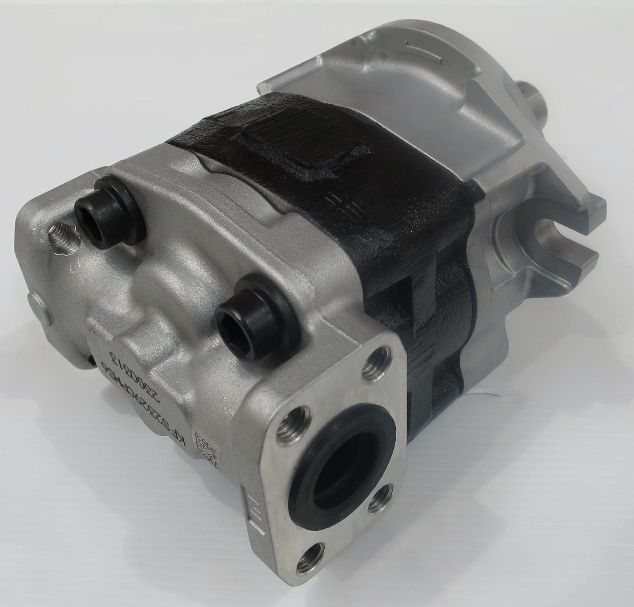 5K1/46028HYS - KAYABA No. KFS2329CPMS6 , - White House Products, Ltd