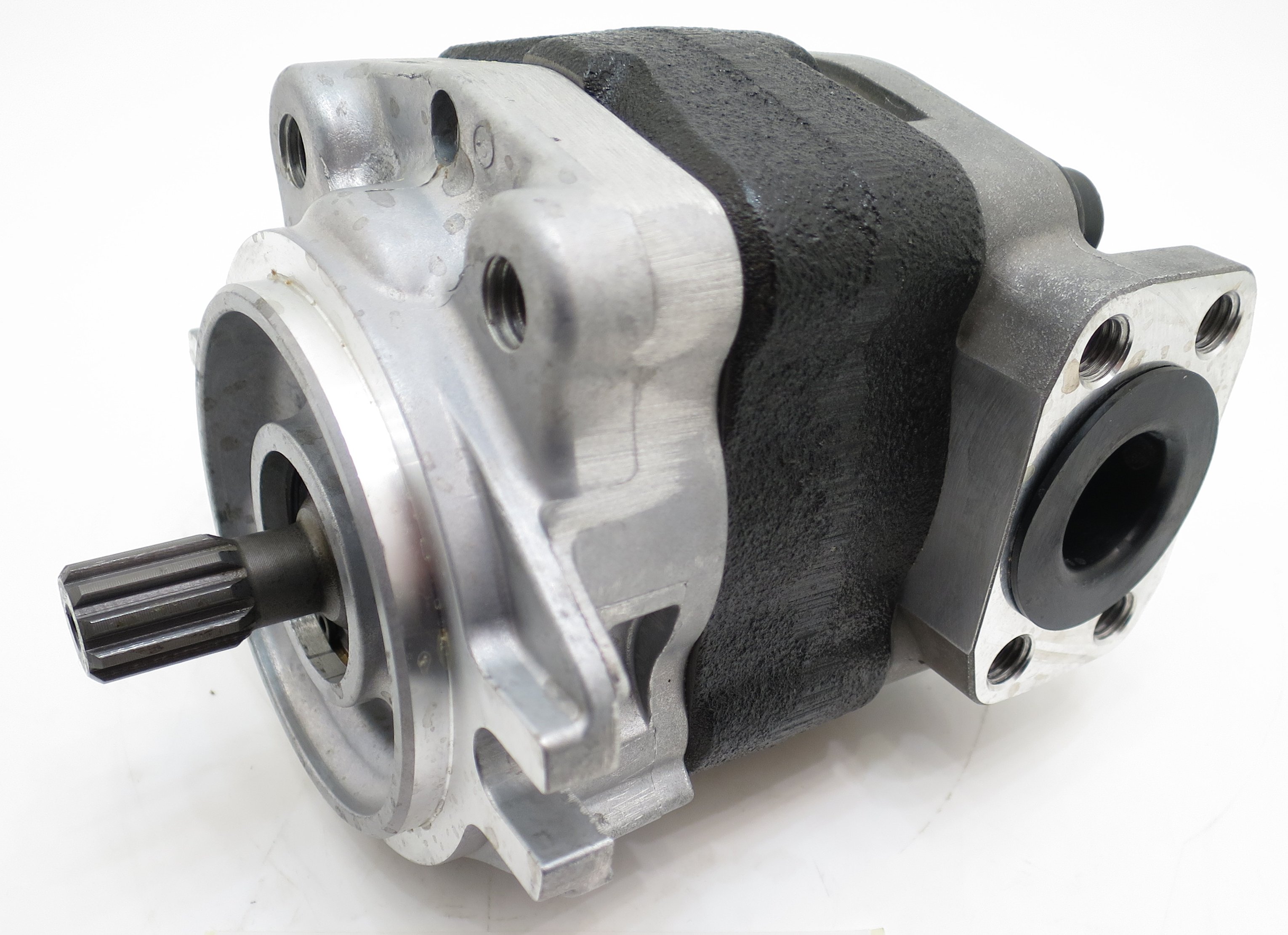 5K1/47037NIS - Kayaba Pump KFP2223CSMSJ - White House Products, Ltd