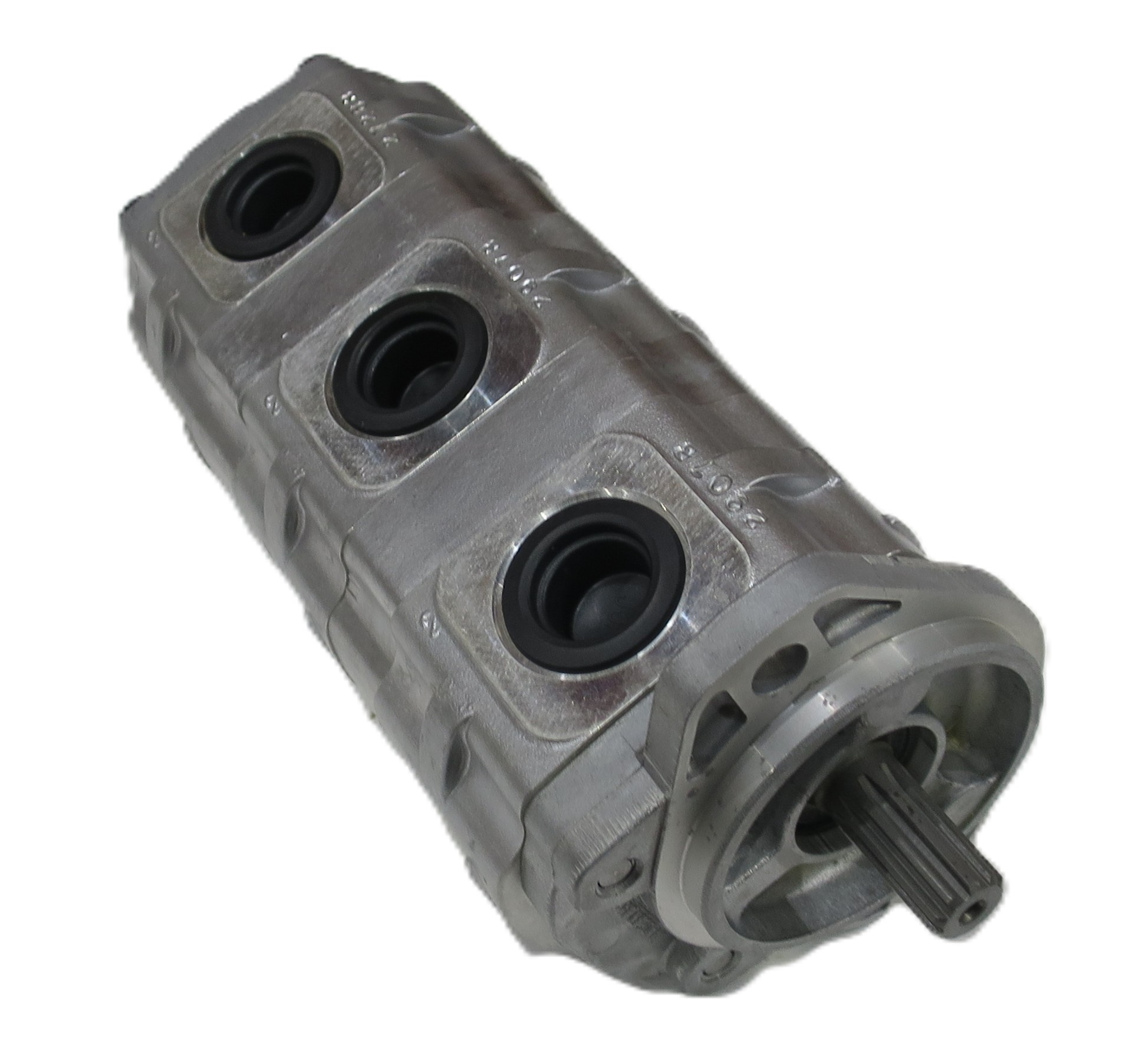 5K3/48040IHI - KRP4-12-12-81CN B5910-33508 - White House Products, Ltd