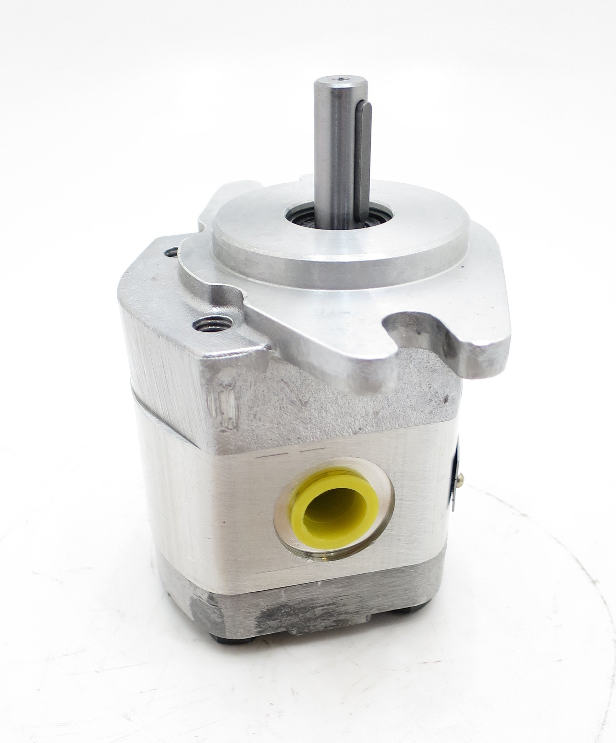 5P1/37999PGP502 - PGP502A0008CH1H1ND3D2B1B1 - White House Products, Ltd