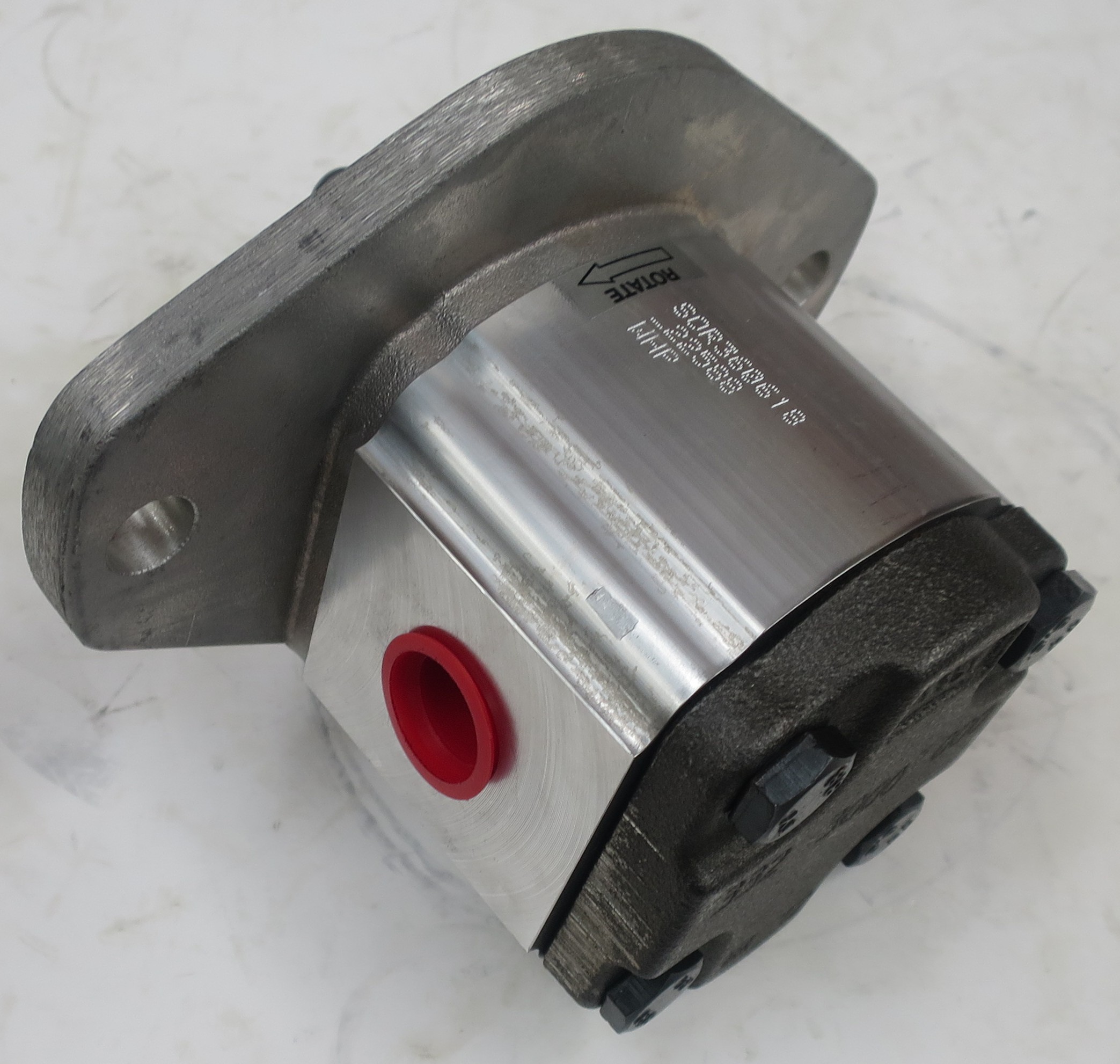 5PWHP1/00969ULT - WHP REPLACEMENT FOR 3359200969 - White House Products ...