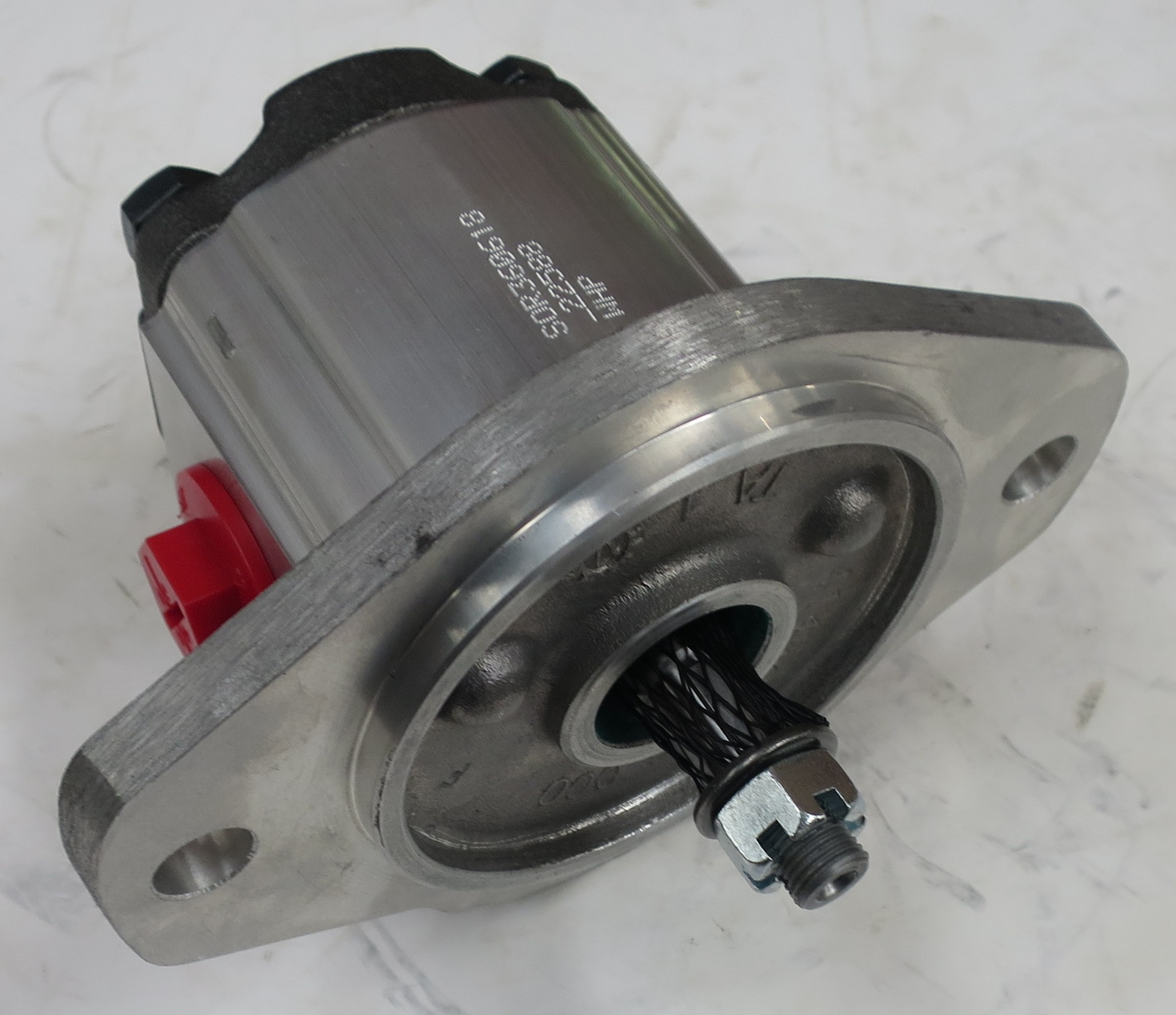 5PWHP1/00969ULT - WHP REPLACEMENT FOR 3359200969 - White House Products ...