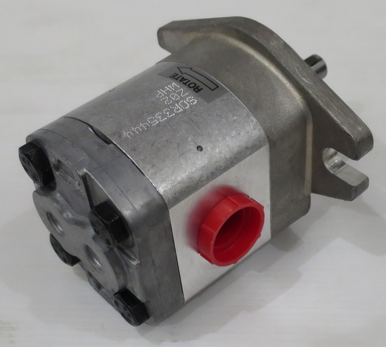 5PWHP1/11461PAR - PARKER REPLACEMENT FOR: 3309111461 - White House ...