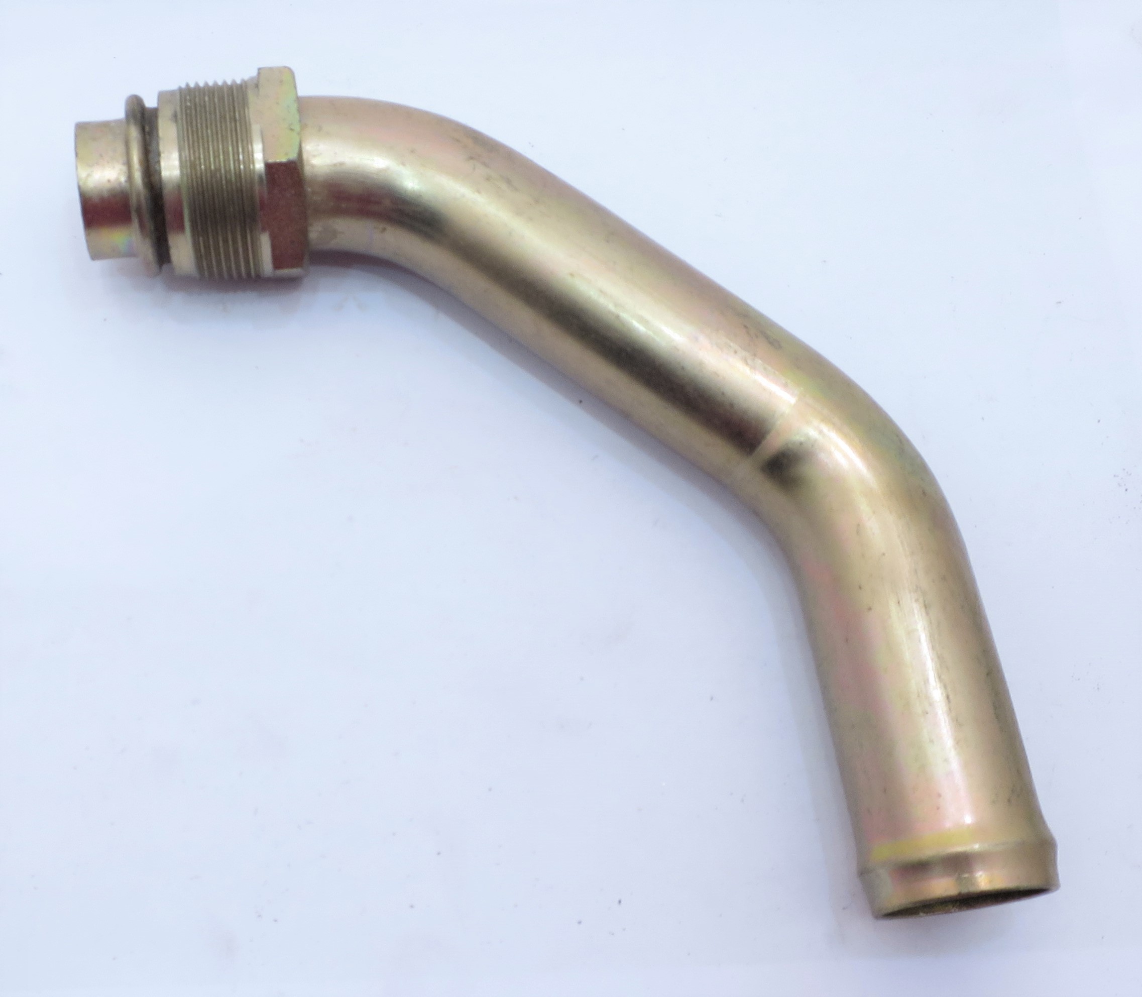 5S1/39906MFA01 - INLET PORT ADAPTORS - White House Products, Ltd