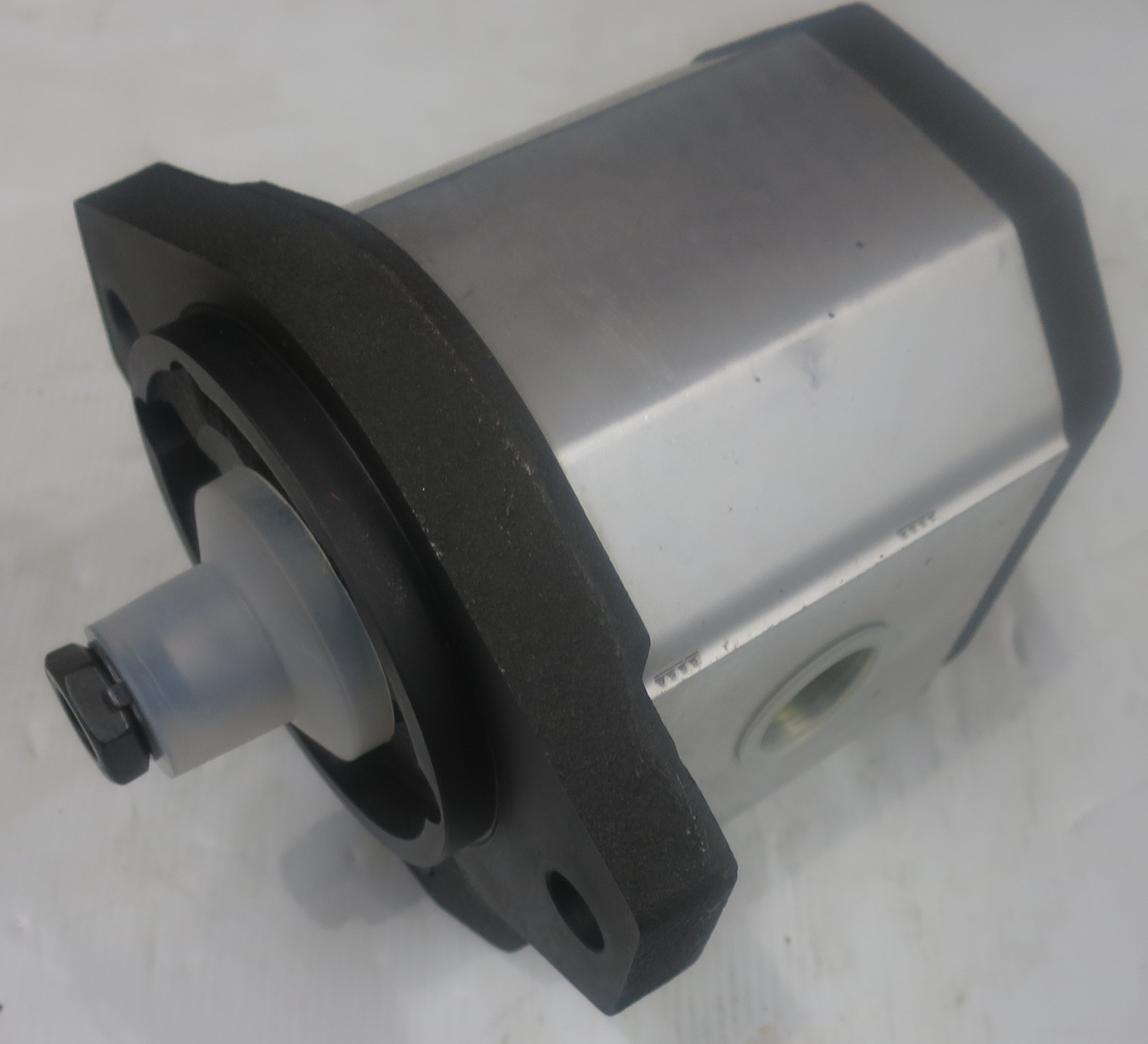 5S1/39918JCB - REPALCEMENT PUMP FOR 5S1/39937JCB - White House Products ...