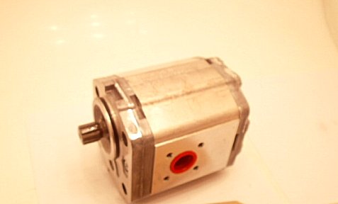 5S1/41531TUR - SNP2NN/019LN03DBP3B7B5NNNN/ - White House Products, Ltd