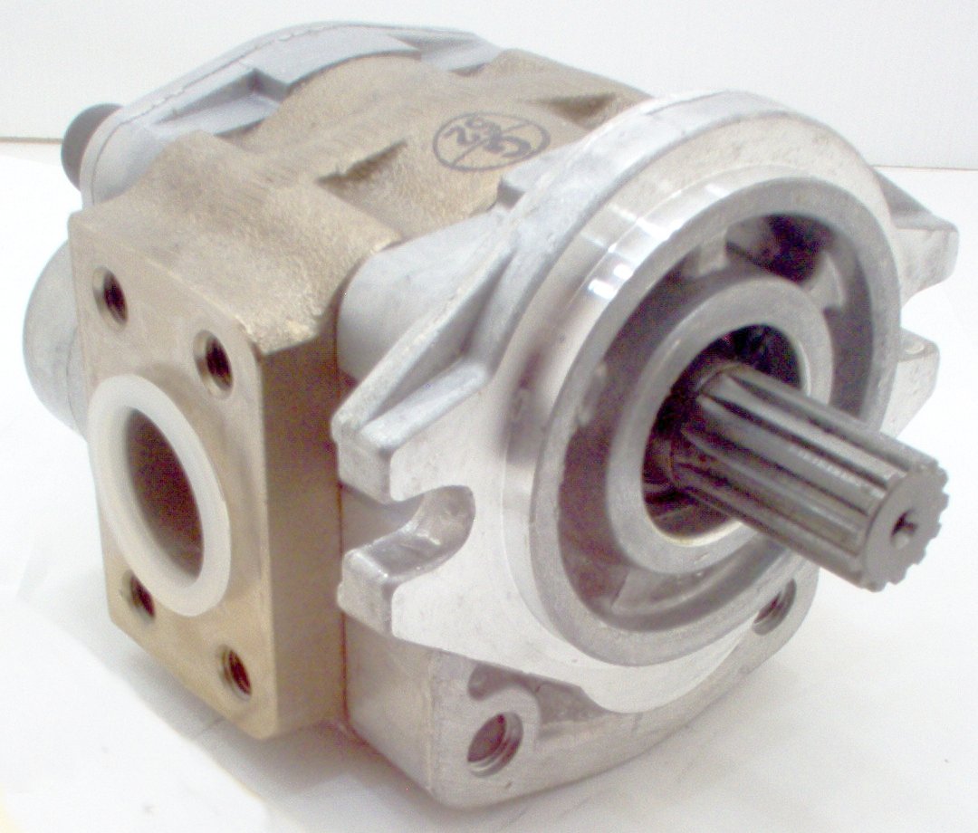 5S1/49008TCM - SGP2-36A1H1-R397 SHIMADZU - White House Products, Ltd