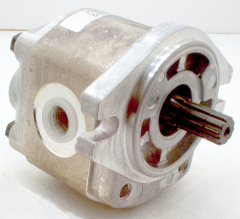 5S1/49009TCM - SP20A9A2H2-L072 SHIMADZU - White House Products, Ltd