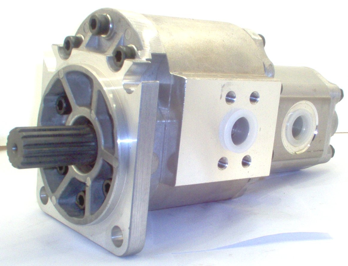 5S1/49613SHI - D4-70.27A8S1-L940 - White House Products, Ltd