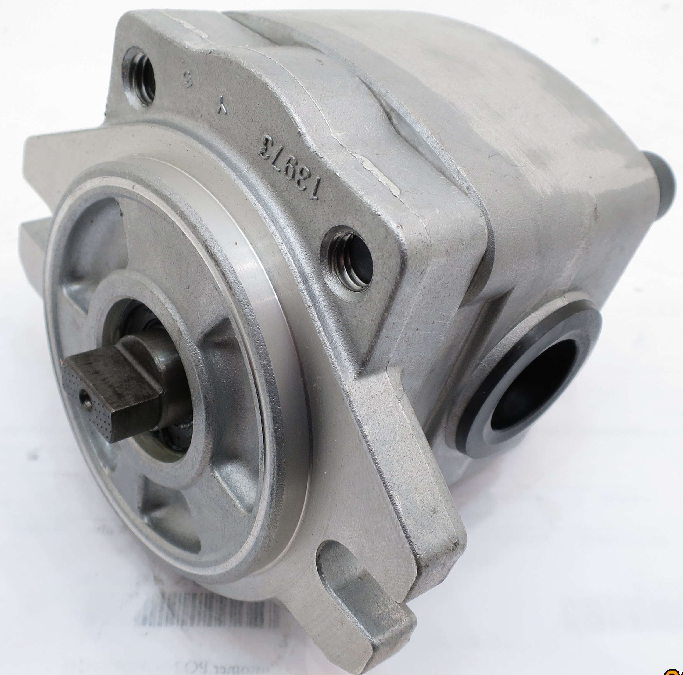 5S1/49853CAT - YP15A20A3H3-R378 SHIMADZU - White House Products, Ltd