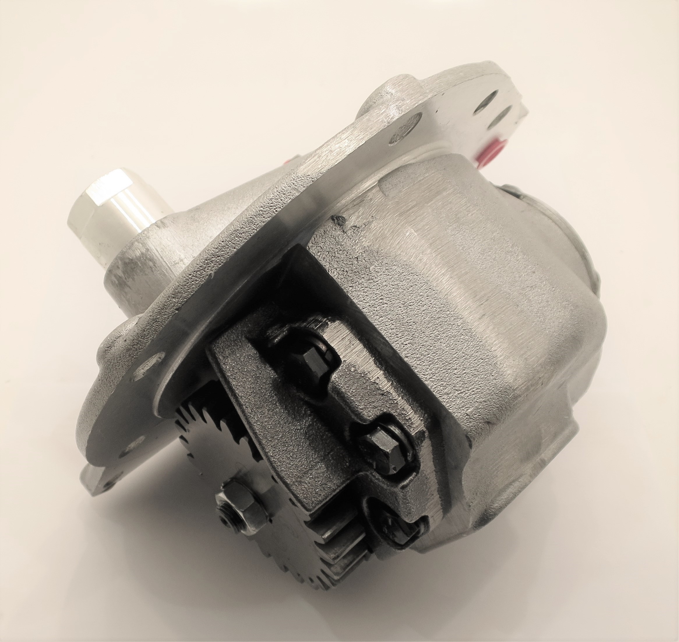 5S2/39912FOR - D8NN600KB 100 SERIES 83936586 - White House Products, Ltd