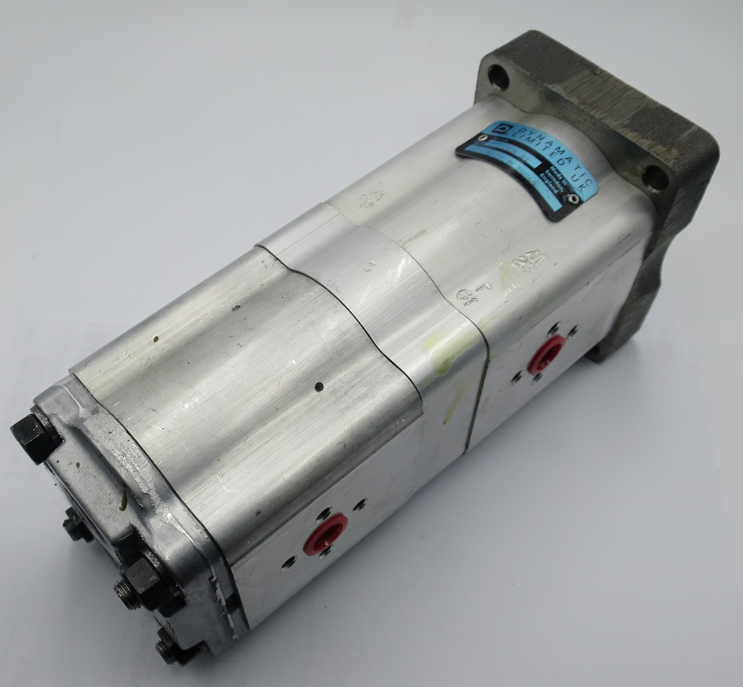 5S2/40064VAL - 23+15CC 36066 731900 / 550/1/36066 - White House ...