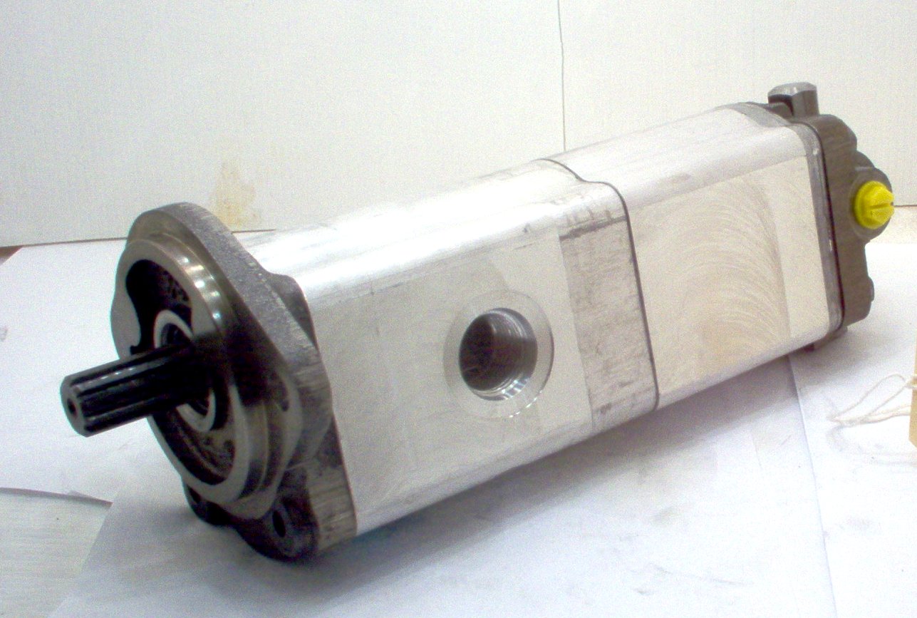 5S2/44376SAU - Dynamatic no. 550/1/35896/160/150 - White House Products ...