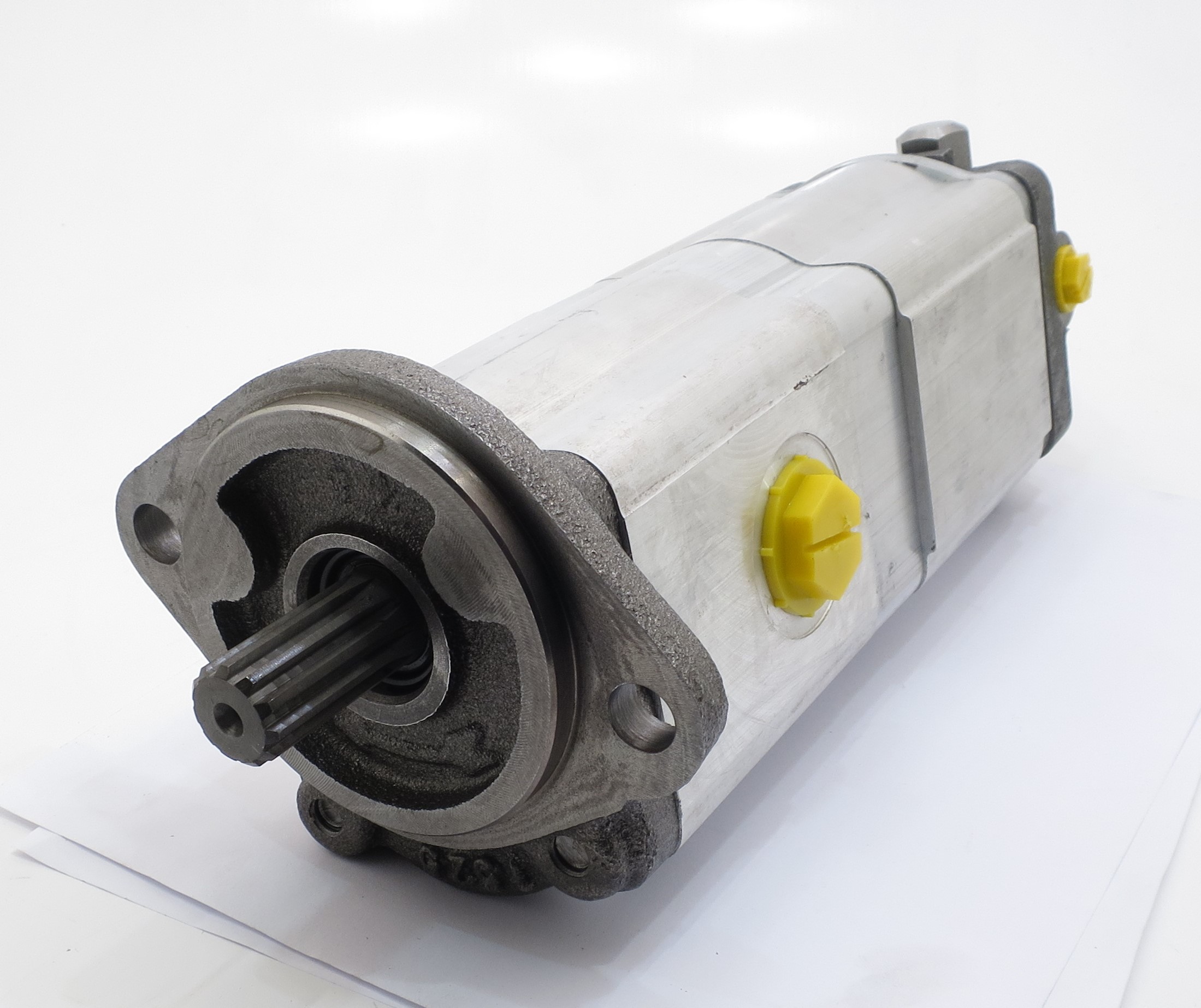 5S2/45512GIL - Dynamatic no. 550/1/35273/182/120 - White House Products ...