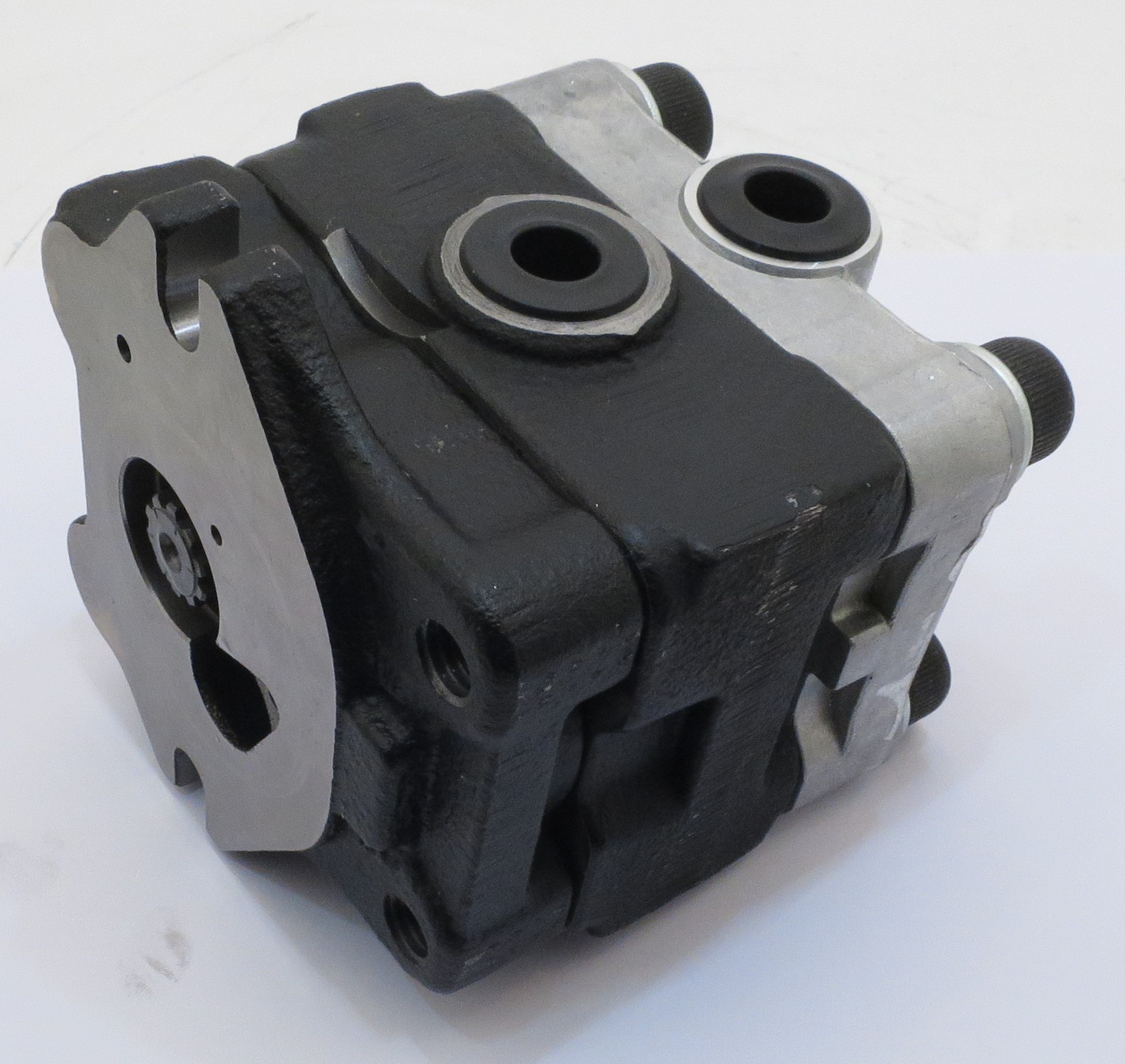 5S2/47654NAC - SHIMADZU No. 403-43464-51 , - White House Products, Ltd