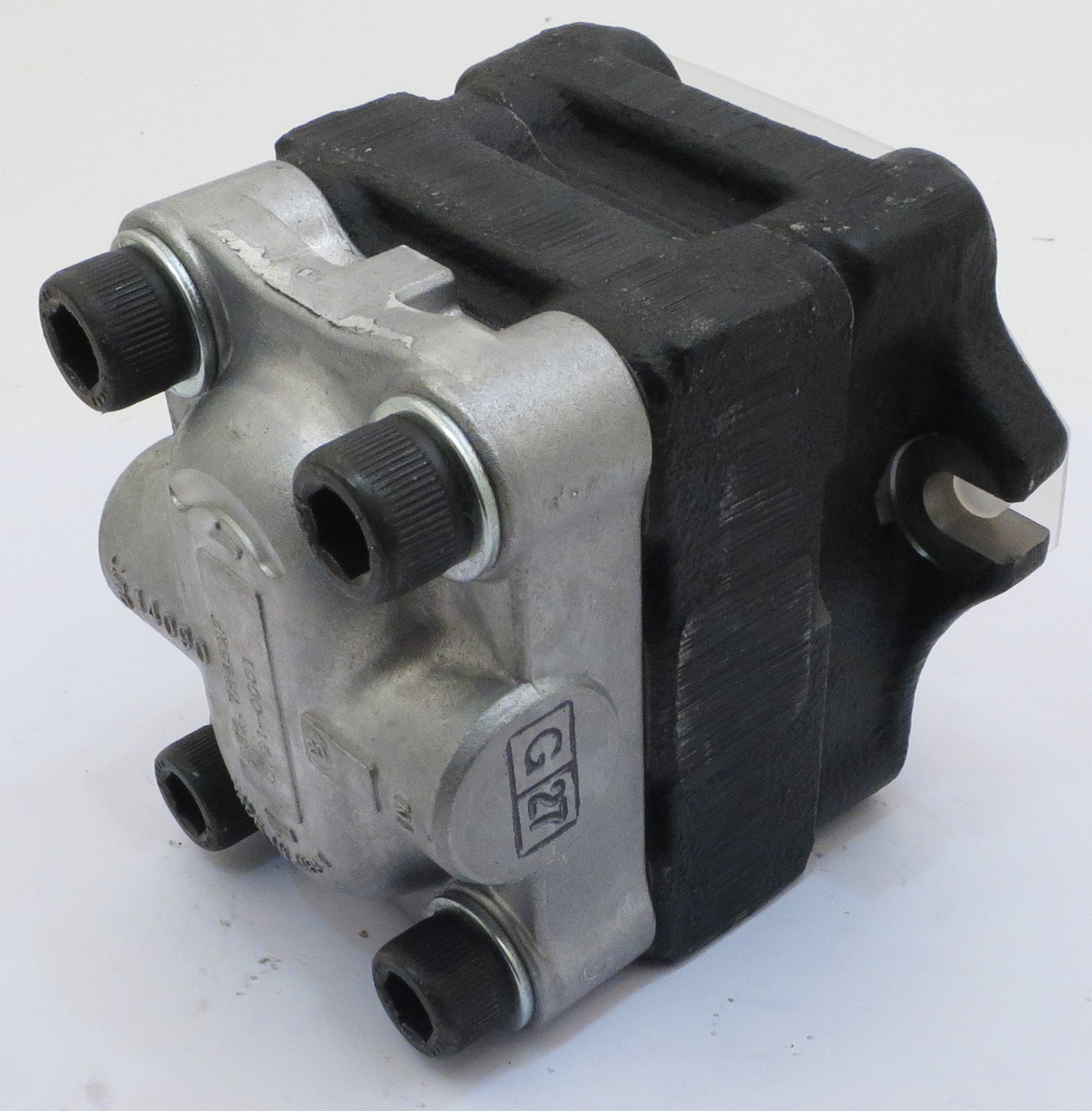 5S2/47658NAC - SHIMADZU No. 403-43452-51 , - White House Products, Ltd