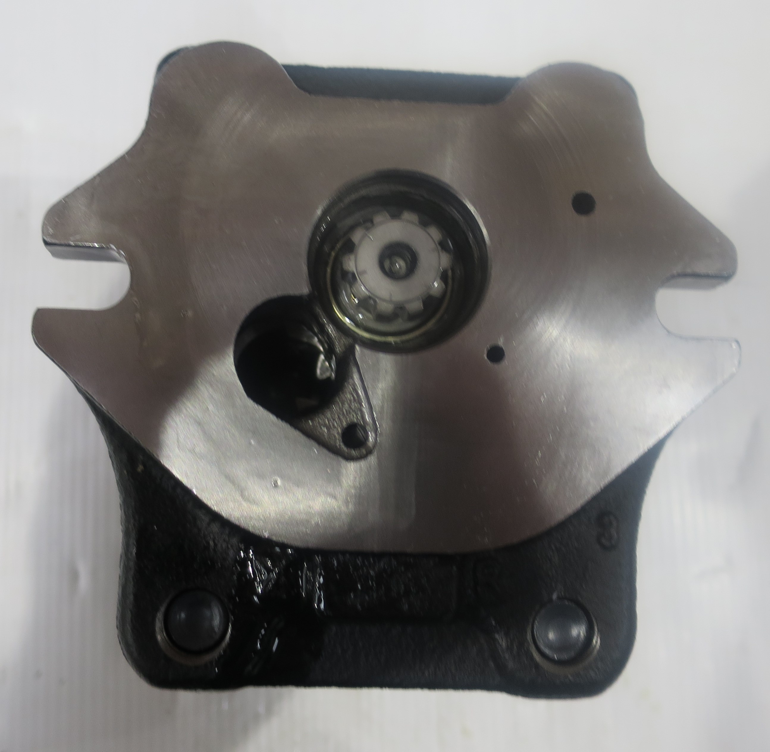 5S2/47664NAC - SHIMADZU No. 403-43464-51 , - White House Products, Ltd