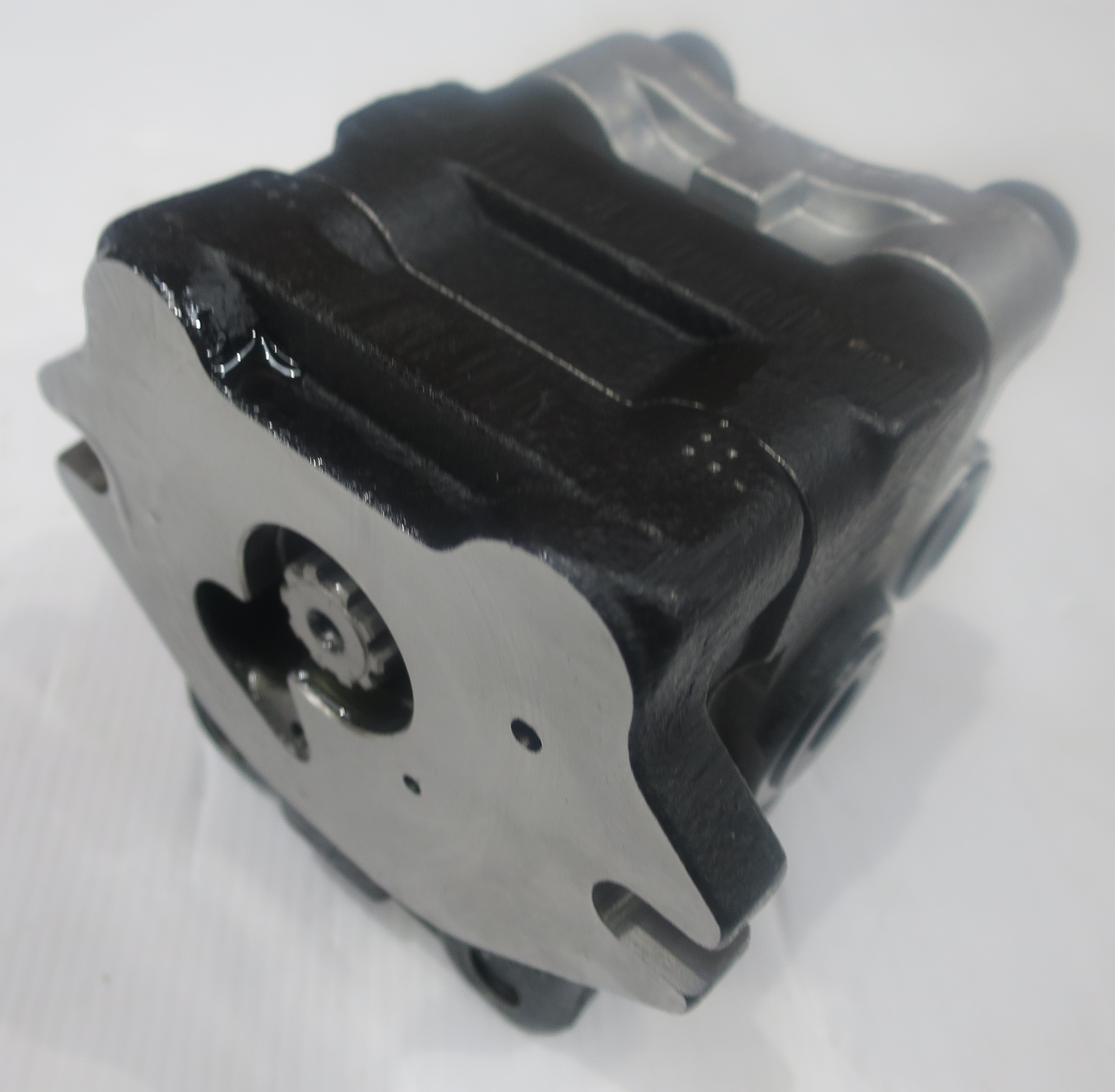 5S2/47664NAC - SHIMADZU No. 403-43464-51 , - White House Products, Ltd