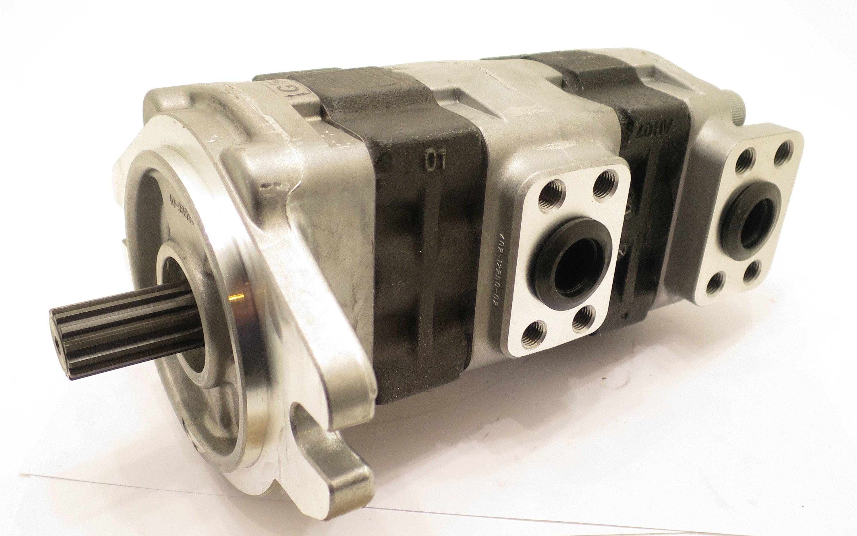 5S2/50090FUR - SD1B18.16F1H1-L548 DOUBLE - White House Products, Ltd