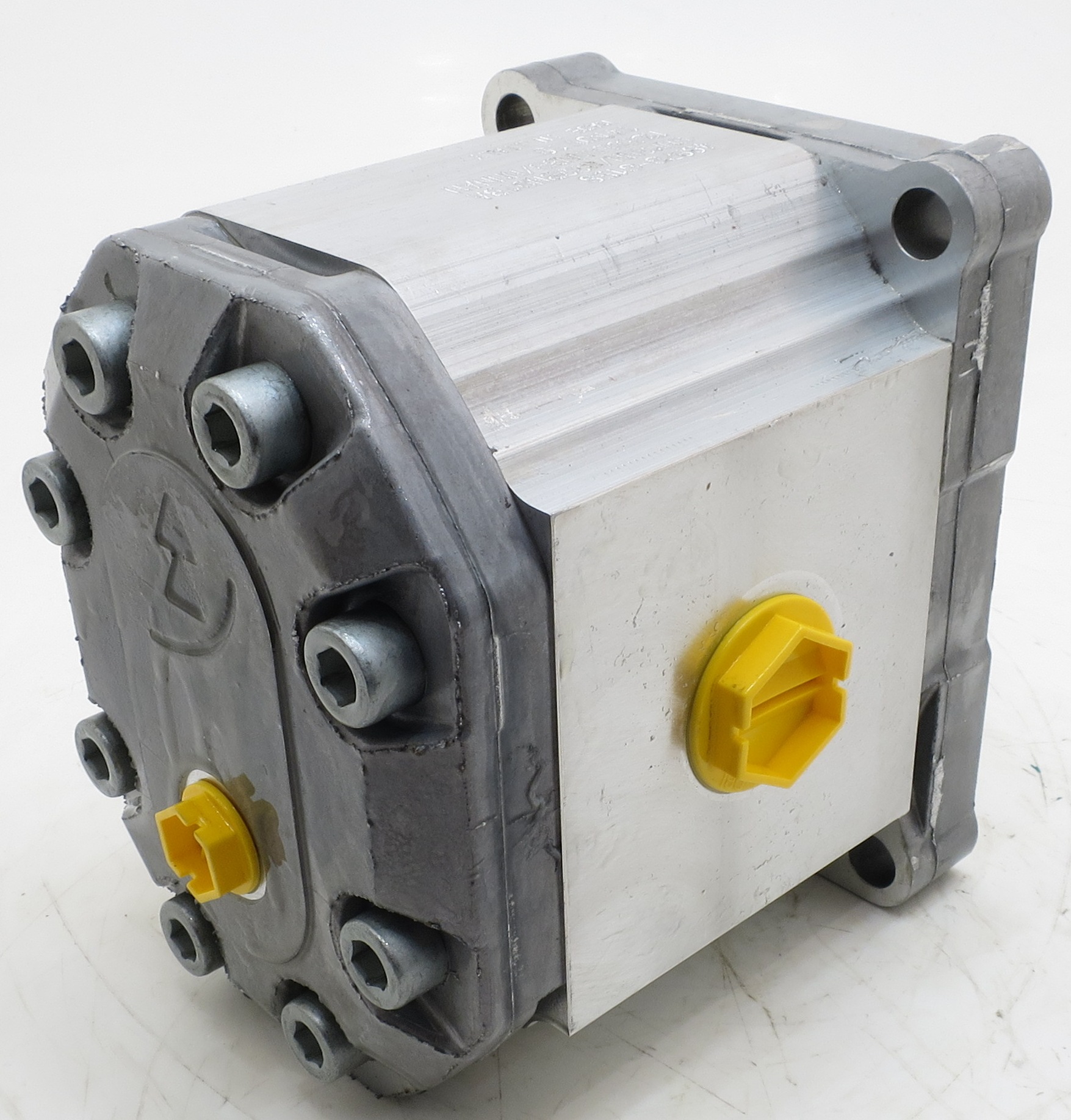 5SM/40050HIT - Danfoss No. 11157456 - White House Products, Ltd