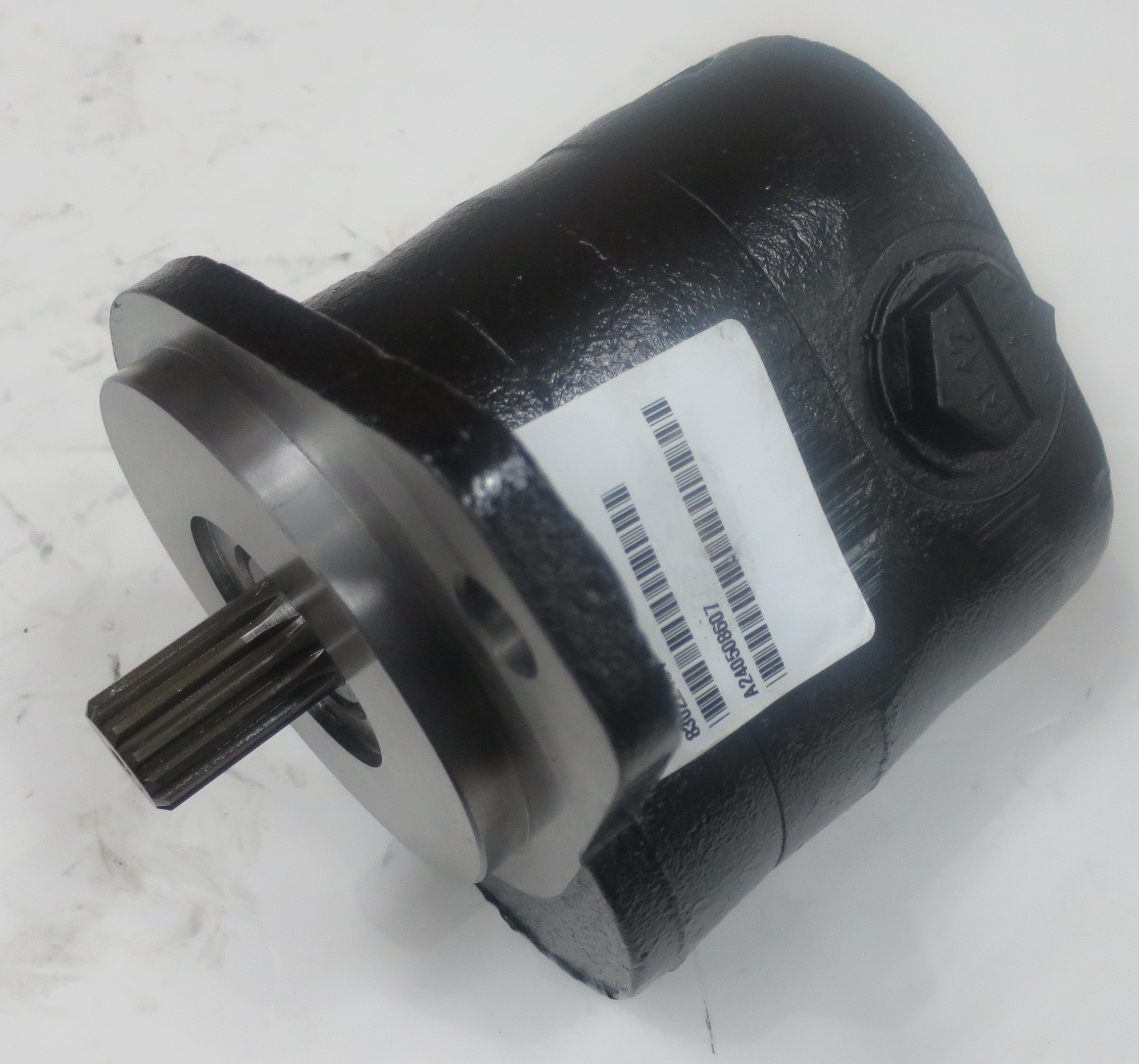 5SM/41004DAN - Danfoss No.83022454 - White House Products, Ltd